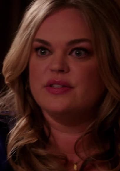 Watch The Client List S02:E07 - I Ain't Broke but I' - Free TV Shows | Tubi