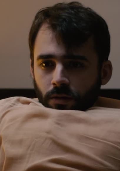 Watch Treading Yesterday S02:E05 - Promised Land - Free TV Shows | Tubi