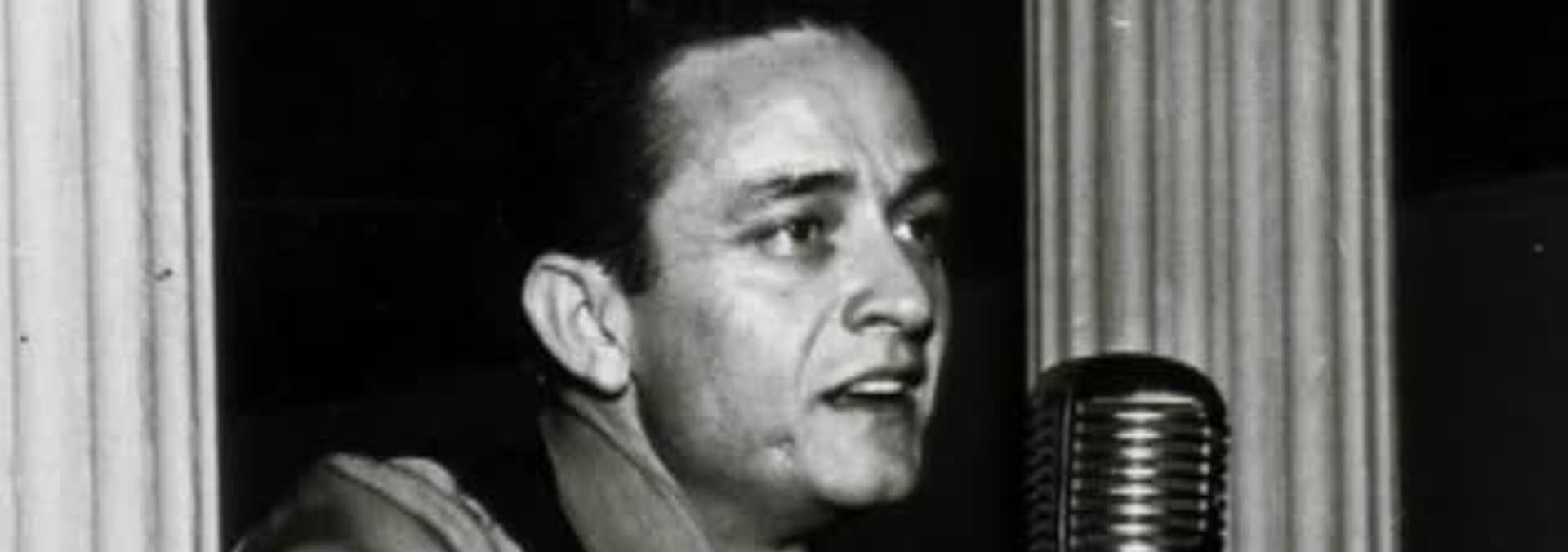 Watch The Unauthorized Biography of Johnny Cash (2014) - Free Movies | Tubi