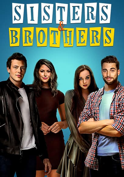 Watch Sisters And Brothers 2011 Free Movies Tubi 0165