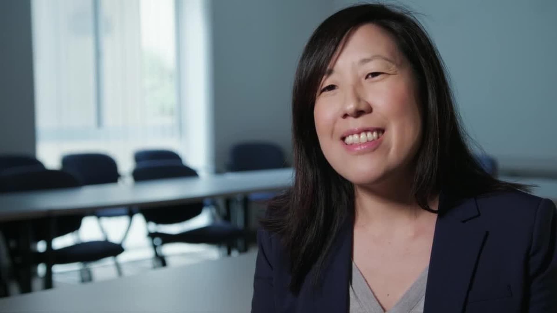 Watch The Wall - Free TV Shows | Tubi