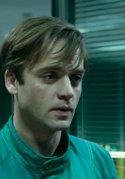 Watch The Man With the Magic Box Trailer (2019) - Free Movies | Tubi