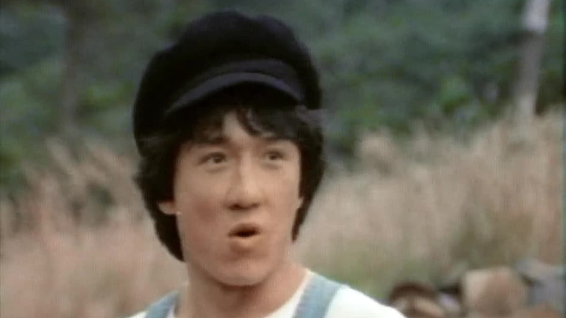 Watch Fire Dragon (1994) - Free Movies | Tubi