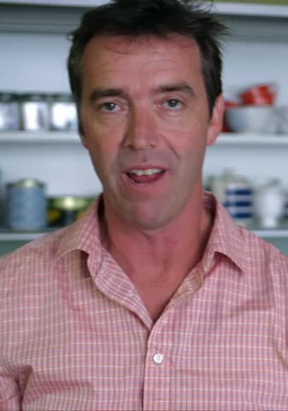 Watch Modern Irish Food: Kevin Dundon S01:E05 - Epis - Free TV Shows | Tubi