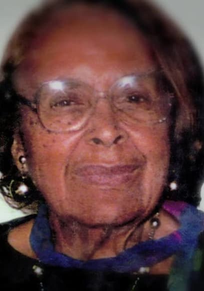 Watch Very Bad Men S01:E14 - A Deadly Burning Passio - Free TV Shows | Tubi