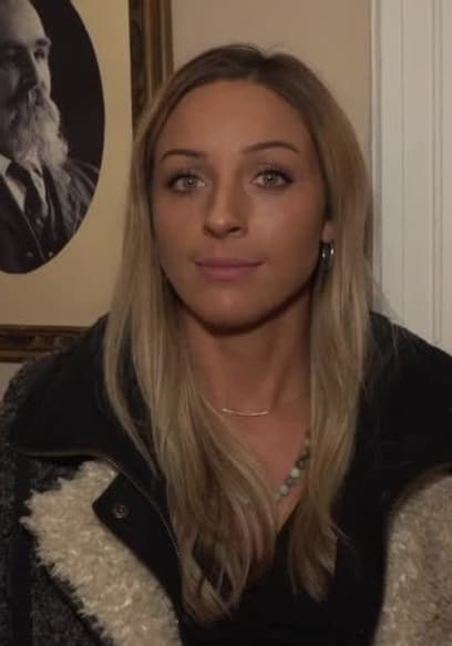 Watch Ghost Vlogs S01:E06 - Valley House Inn - Free TV Shows | Tubi