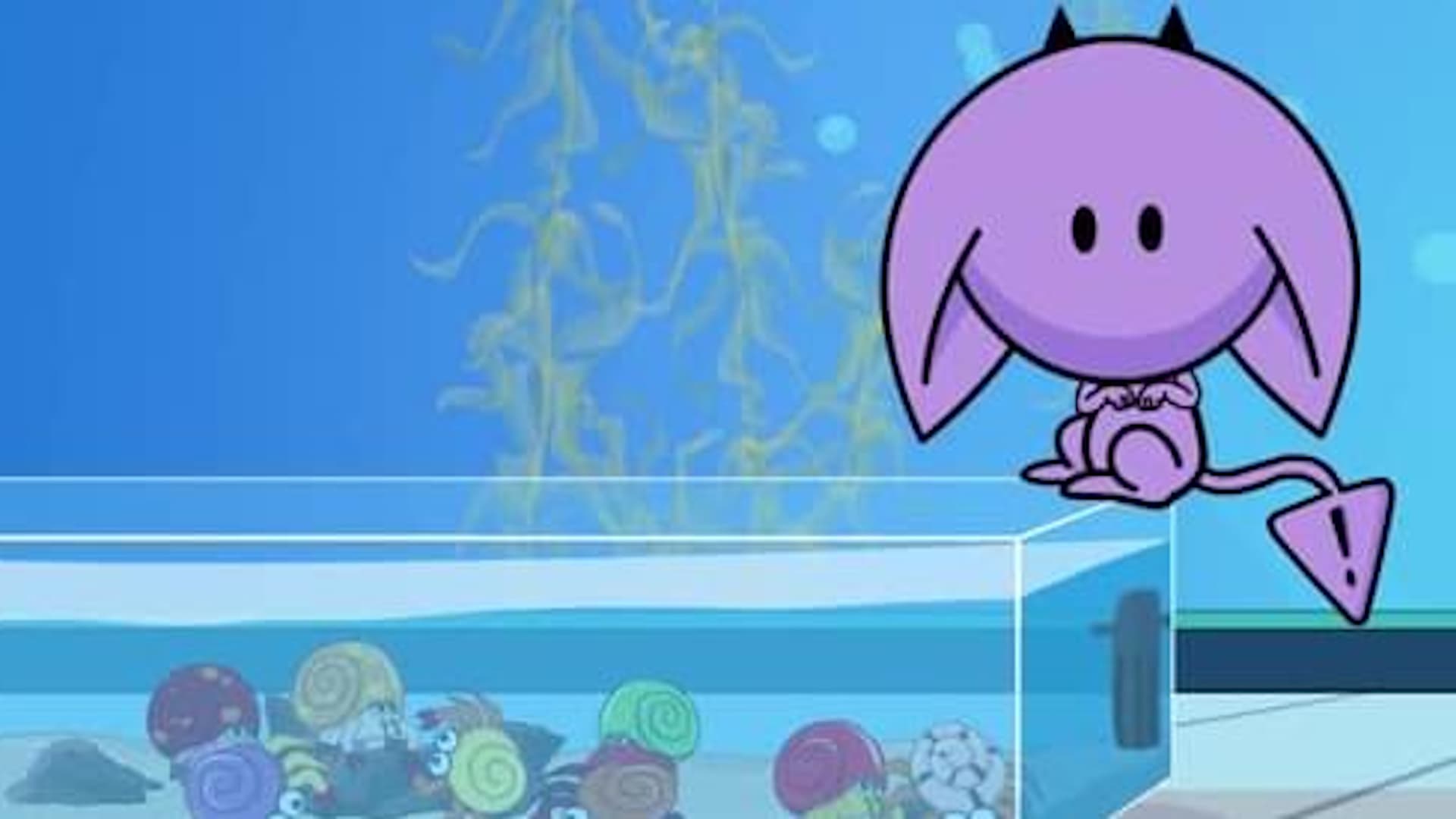 Watch Purple Devil - Free TV Shows | Tubi