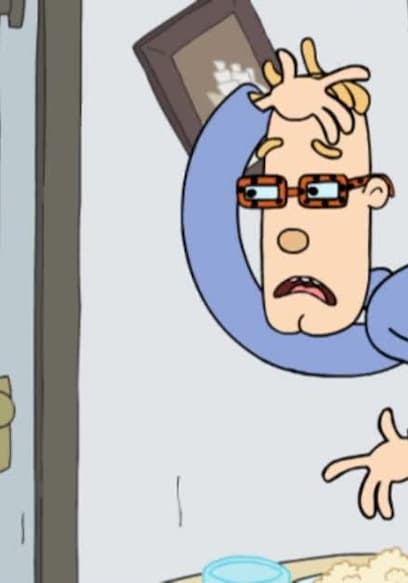 Watch Being Ian S05:E02 - Blah Blah Blog - Free TV Shows | Tubi