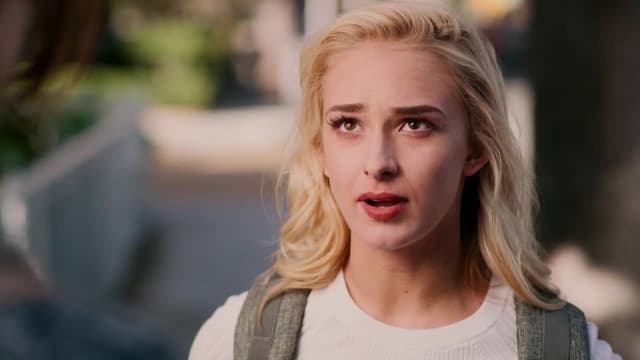 Watch Boss Cheer S01:E01 - Cheer Up - Free TV Shows | Tubi