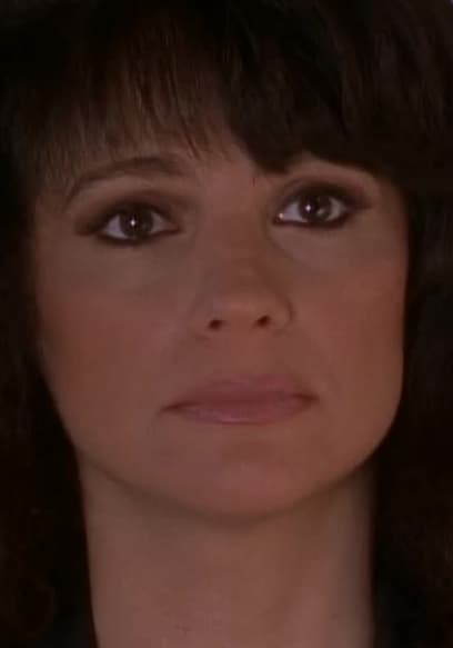 Watch La Femme Nikita S01:E22 - Mercy - Free TV Shows | Tubi