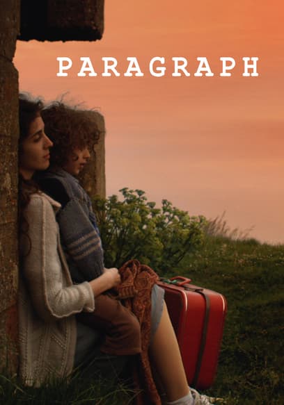 Watch Paragraph (2015) - Free Movies | Tubi Watch Paragraph (2015) - Free Movies | Tubi
