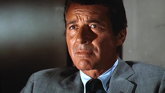 Watch The FBI S07:E21 - The Set-Up - Free TV Shows | Tubi