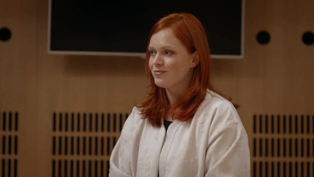 Watch La Vida Y Obra Del Juez Adam Klos (Doblado) - Free TV Shows | Tubi