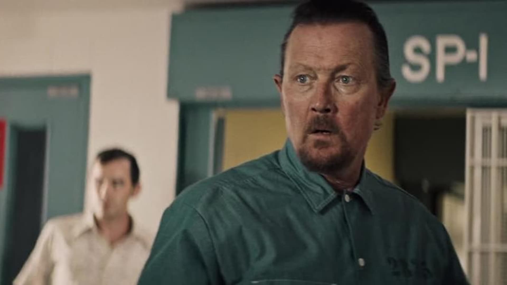 Watch Last Rampage (2017) - Free Movies | Tubi