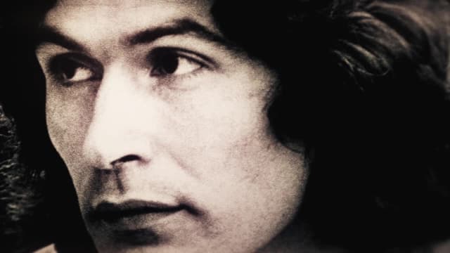 Watch Close Encounters with Evil S02:E05 - Rodney Alcala - Free TV ...