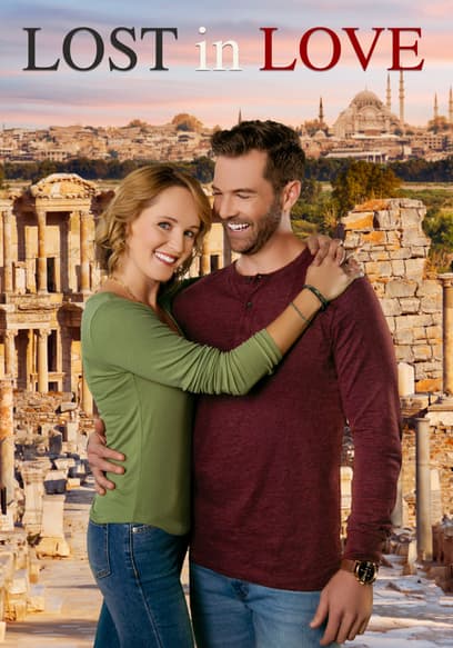 Watch Lost in Love (2023) - Free Movies | Tubi