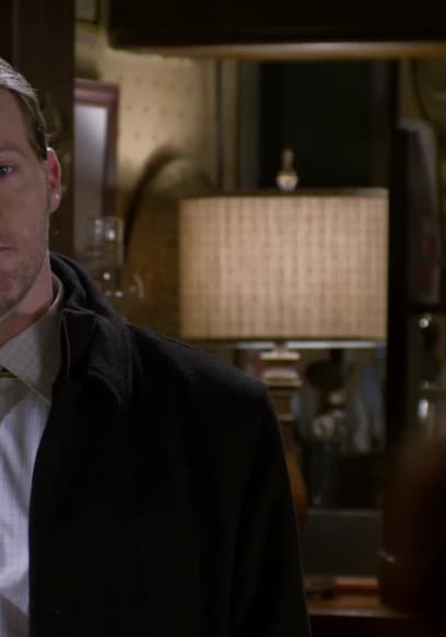 Watch Republic of Doyle S03:E13 - Republic of Doyle: - Free TV Shows | Tubi