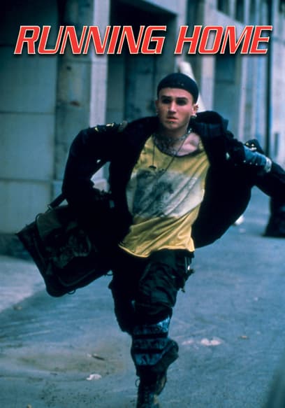 Watch Running Home (1998) - Free Movies | Tubi