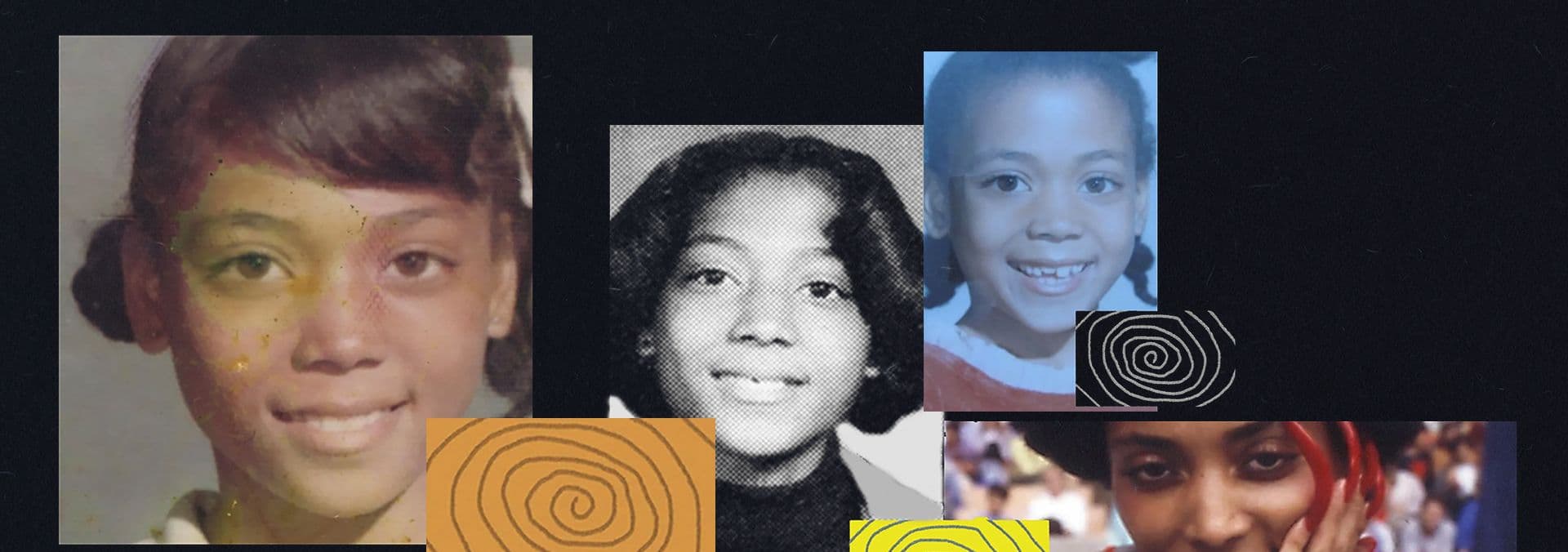 Watch Flo Jo: A Daughter's Love (2024) - Free Movies | Tubi