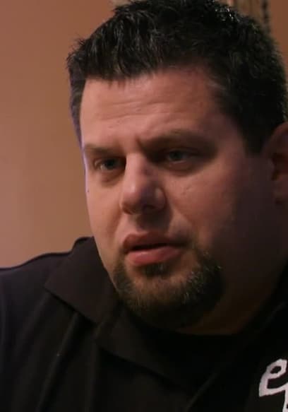 Watch Ghost Lab S02:E01 - Dead Will Rise Again - Free TV Shows | Tubi