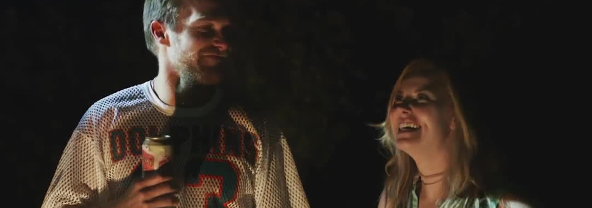 Watch Bloody Bites S03:E02 - Pine Devil, Imagine, Overkill - Free TV ...