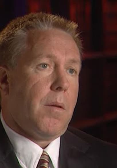 Watch Forensic Files S12:E23 - Disrobed - Free TV Shows | Tubi