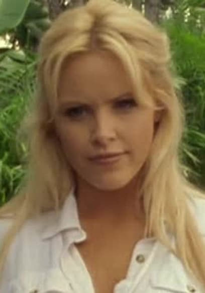 Watch Sheena S01:E10 - Children of the Lamistas - Free TV Shows | Tubi