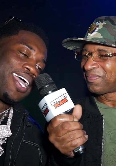 Watch Street Flava S01:E07 - DSolo Rewind to 1996 Wi - Free TV Shows | Tubi