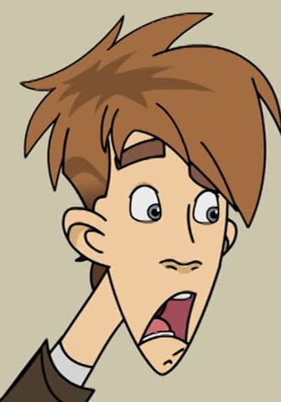 Watch Carl Squared S03:E02 - Where's the Meat? - Free TV Shows | Tubi