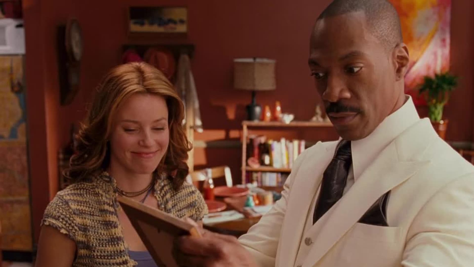 Watch Meet Dave (2008) - Free Movies | Tubi