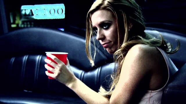 Watch Bad Girls Club S14:E02 - Once Upon a Turnt Up Time - Free TV ...