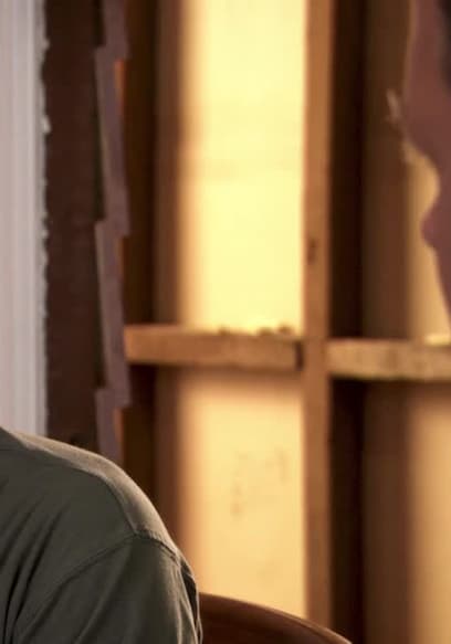 Watch Lockie Leonard S02:E08 - The Information Age - Free TV Shows | Tubi