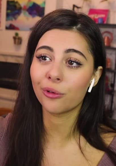 Watch AzzyLand S04:E03 - Talented People / Proof Tha - Free TV Shows | Tubi