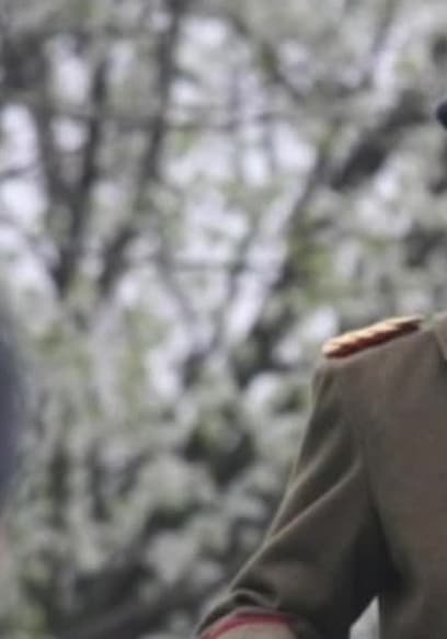 Watch That Chapter S04:E02 - Fake Royalty, Real Killer - Free TV Shows ...