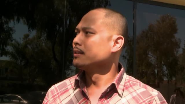 Watch Cheaters (Español) S13:E05 - Episode 5 - Free TV Shows | Tubi