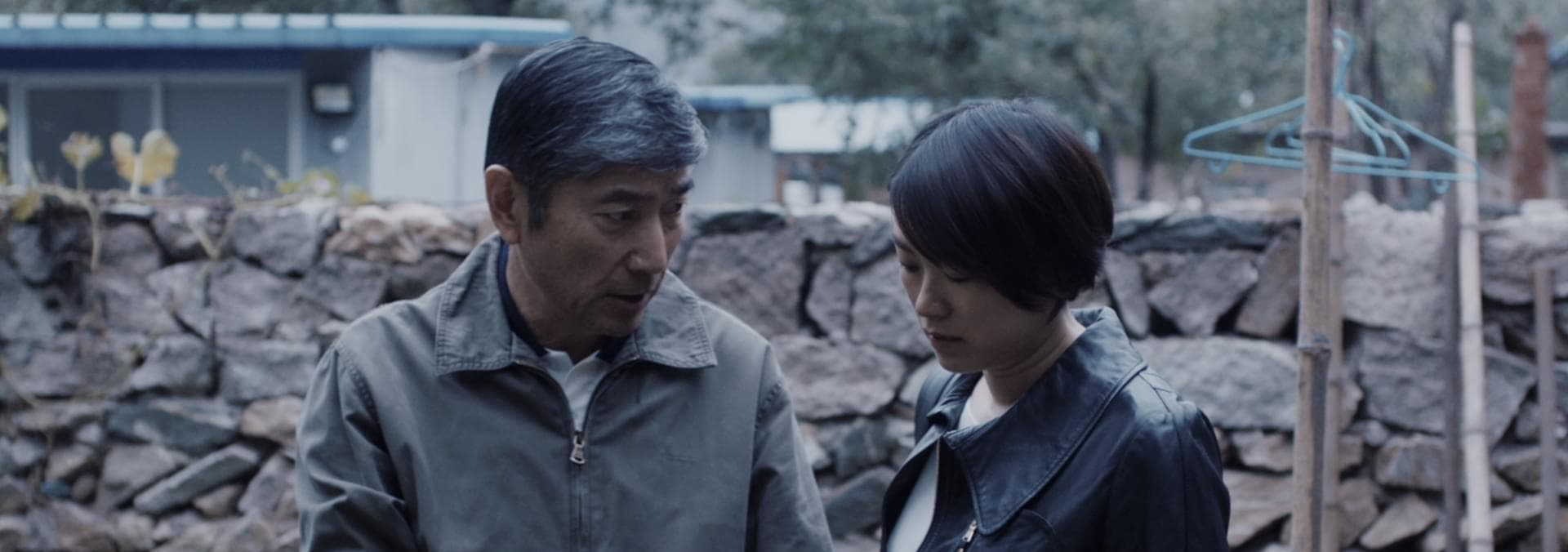 Watch Blood 13 (2018) - Free Movies | Tubi