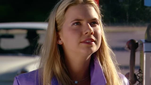 Watch Atlantis High - Free TV Shows | Tubi