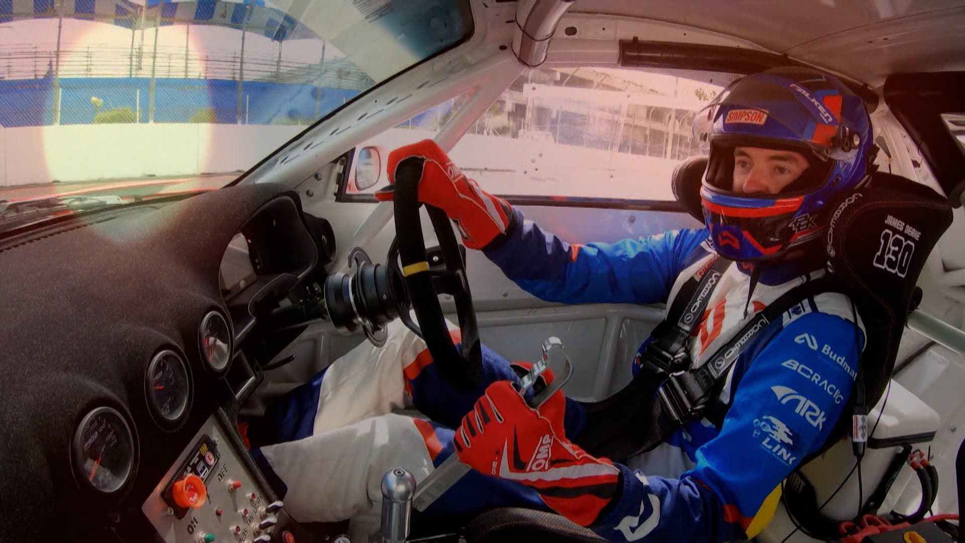 Watch FastZone S26:E01 - FastZone 2021 - Episode 1 - Free TV Shows | Tubi