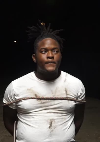 Watch Ran Off S01:E04 - Episode 4 - Free TV Shows | Tubi