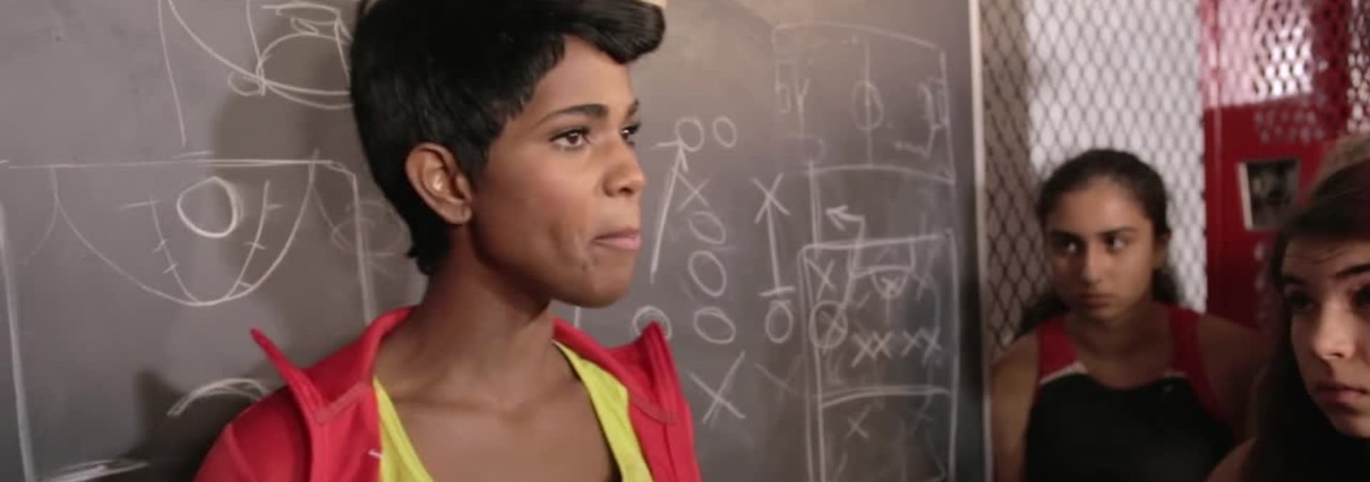 Watch Clinger (2015) - Free Movies | Tubi