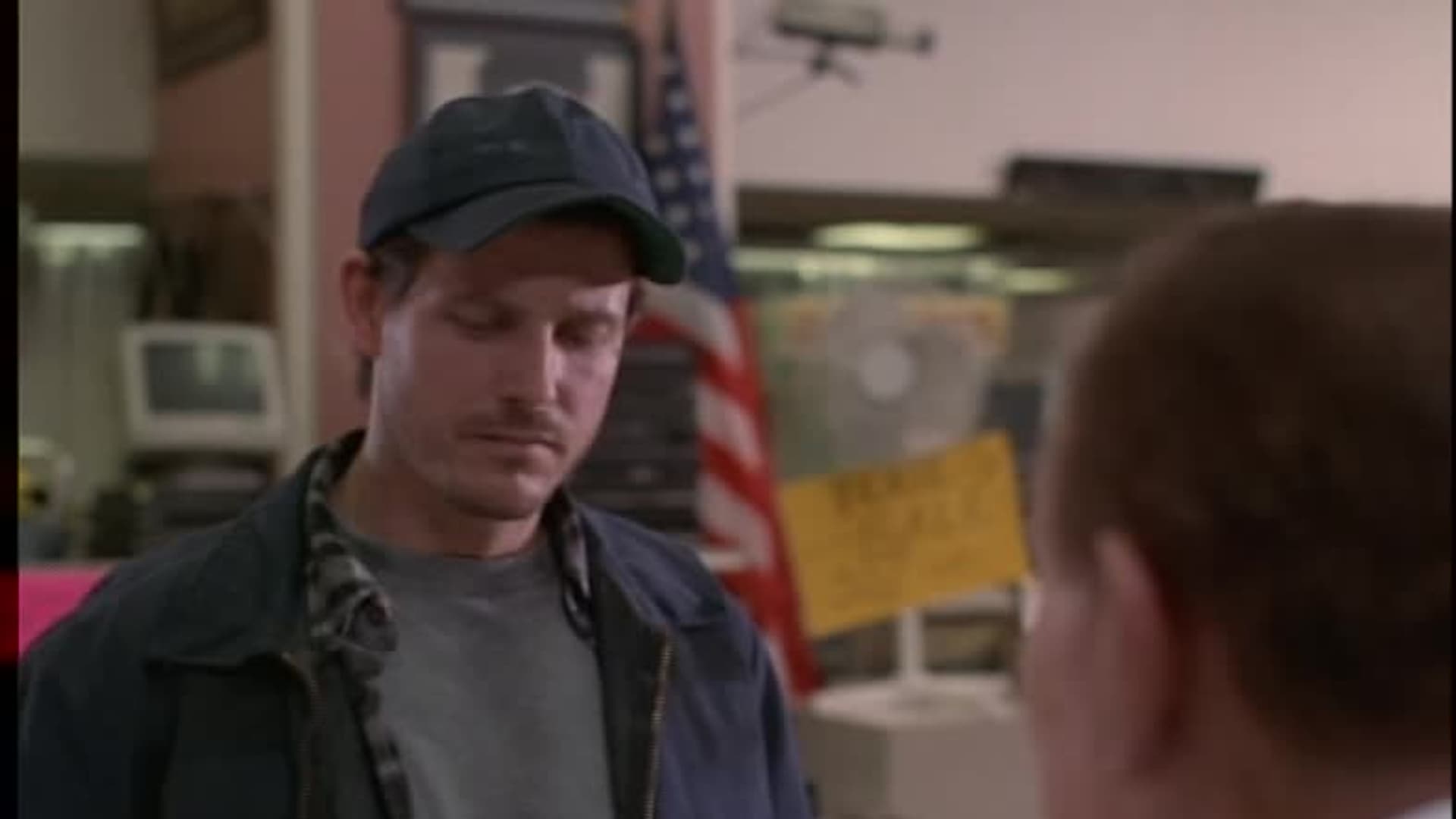 Watch October 22 (1998) - Free Movies | Tubi