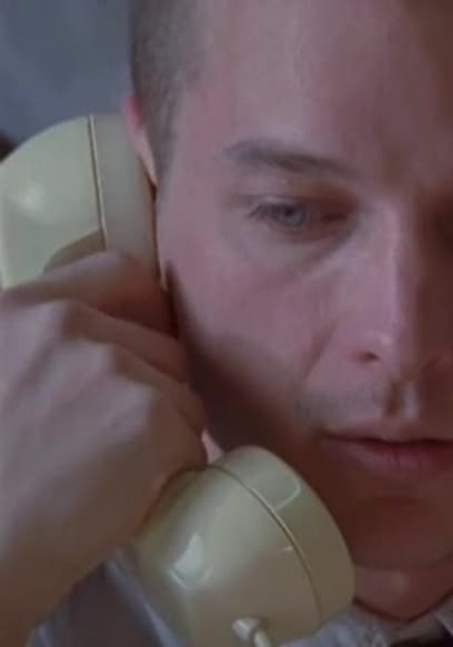 Watch Crime Stories S02:E04 - Wayne Clifford Boden: - Free TV Shows | Tubi