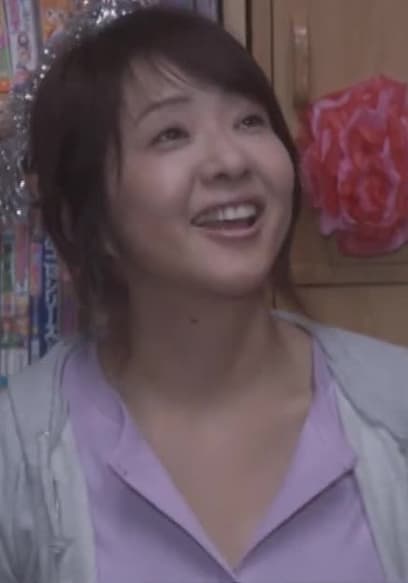 Watch Ultraman Mebius S01:E39 - The Invincible Mother - Free TV Shows ...