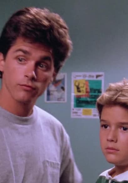 Watch Baywatch S01:E10 - Cruise Ship - Free TV Shows | Tubi