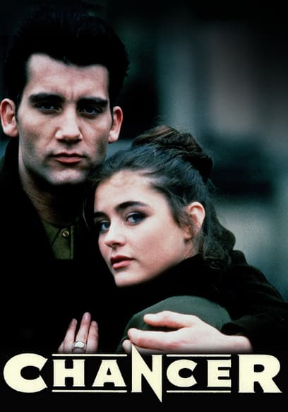 Watch Chancer - Free TV Shows | Tubi