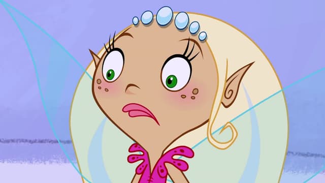 Watch Pearlie - Free TV Shows | Tubi
