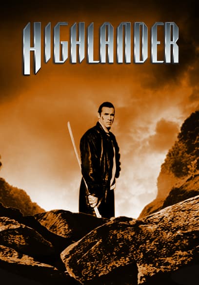 Watch Highlander Season 5 - Free TV Shows | Tubi