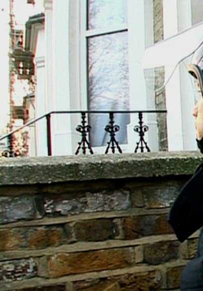 Watch Brit Cops S02:E09 - Episode 9 - Free TV Shows | Tubi