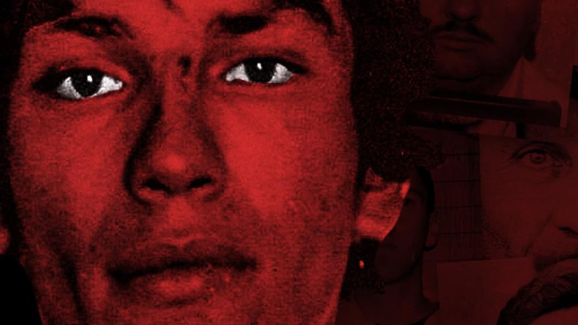 Watch Becoming Evil: Serial Killers S01:E03 - America's Most Notorious ...