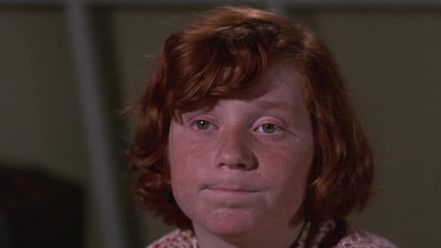 Watch The Partridge Family S02:E05 - Anatomy of a Tonsil - Free TV ...